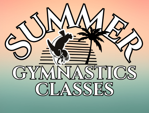 Summer Class Schedule